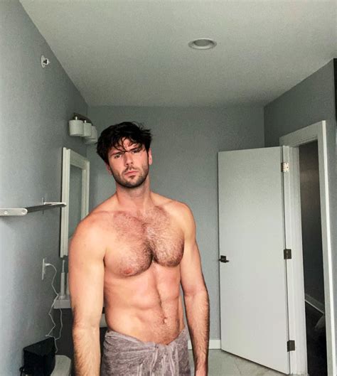 Hunter On Twitter Its Been A Minute Qpctwewakw Twitter