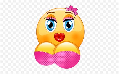 Pin Golden Gate Emoji Sex Emoji Free Transparent Emoji Emojipng Com