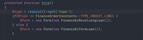 Custom Editable Inline · Issue 5354 · Z Songlaravel Admin · Github