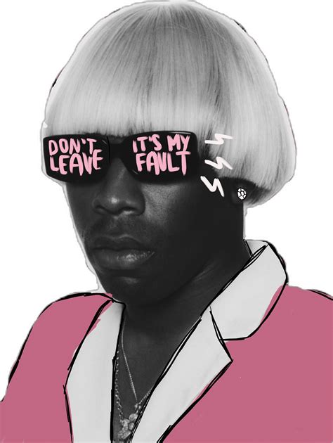 Фрэнк оушен просмотрите 35 идей на доске «frank кендрик ламар музыкальная стена и т д