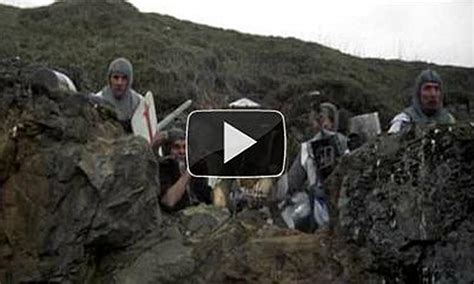 Die Zehn Besten Monty Python Sketches