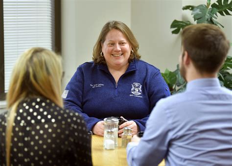 Sarah Lightner Posts Michigan House Republicans