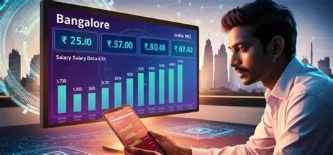 Quantum Computing Salary In India 2025 Updated Insights And Trends