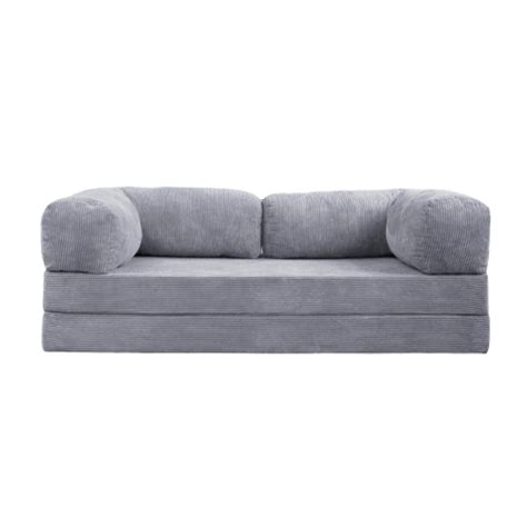 Безкаркасні меблі • Дивани Пуфи Мякі конструктори Sita Furniture