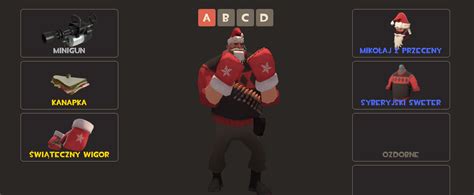 Whats Your Favorite Subclass Rtf2 Whats Your Favorite Subclass Rtf2