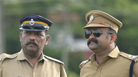 Exclusive Interview With Prashanth Alexander Lead Actor Of Purusha