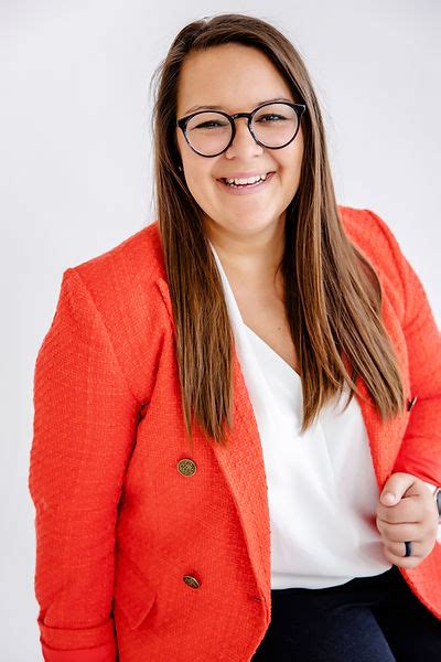 Brand Photography Kortnee Kate