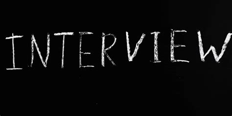 Simple Guide To Upsc Interview Preparation Essential Tips And Strategies