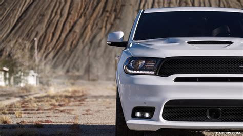 🔥 40 Dodge Durango Wallpapers Wallpapersafari