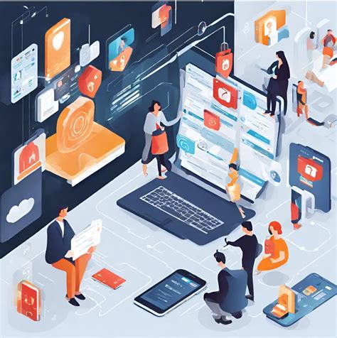 Cyber Safety Advice Articles