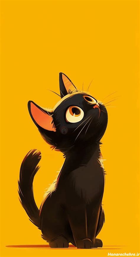 24 عکس از دنیای کیوت فانتزی کارتونی