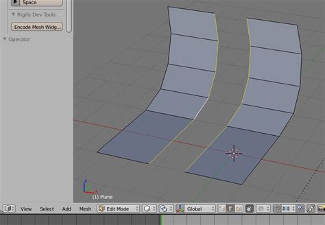Need Help About Modeling Technique Modeling Blender Artists Community