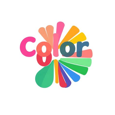 Name Coloring Generator Create Unique Personalized Color Palettes Name Generator