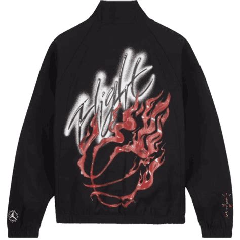Cactus Jack | United States | Upto 40 % off | Shop Now