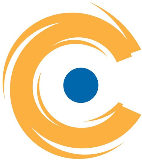 C Tec Updated January 2026 150 Price Rd Newark Ohio Adult Education Phone Number Yelp