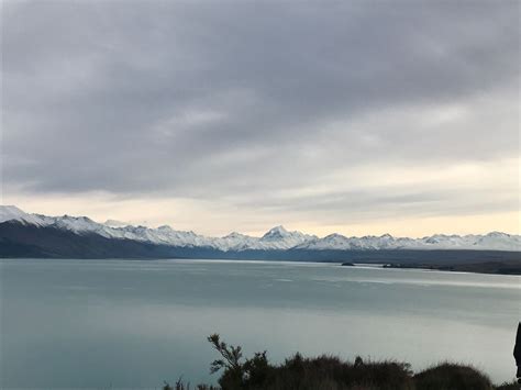 마이투어뉴질랜드[현지여행사] 마운트 쿡 1일 관광 1인부터 크라이스트처치 출발 종료 줌줌투어 뉴질랜드 크라이스트처치