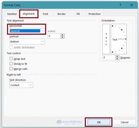Wrap Text In Excel Shortcut Key 2 Hotkeys Exceldemy