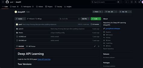 Top 15 Open Source Ai Testing Tools You Need In 2025 Lambdatest
