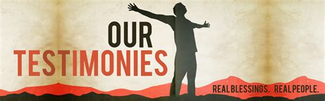 Testimony Wallpapers Wallpaper Cave