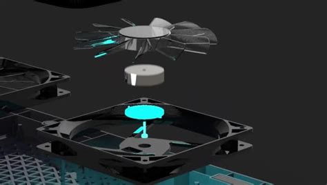 Make 3d Models And Renders And Will Do Branding If Required By