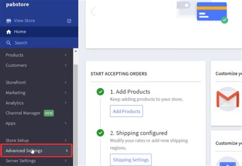 How To Create Activecampaign Contact From New Bigcommerce Order