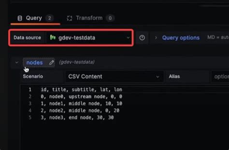Which Data Source Is Network Layer Beta Using Dashboards Grafana Labs Community Forums