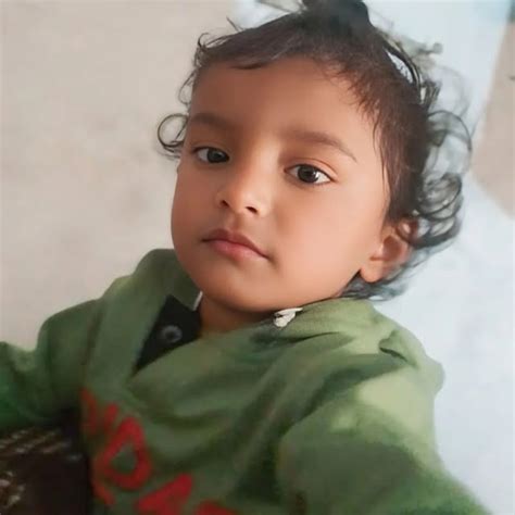 Sunil Azad Sunilsunil Threads Say More