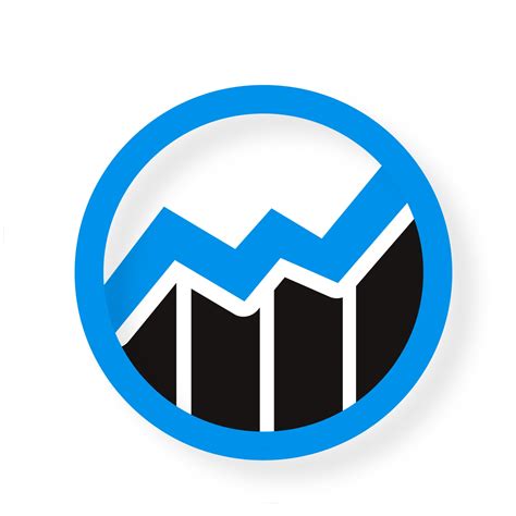 Аналитика для Бизнеса Эксель Datalens 1С Уроки для начинающих