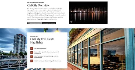 How Much Content Should You Write For Seo