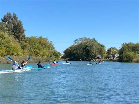 Rawson Chubut Turismo 2026 Descubre Rawson Chubut Guia Completa De