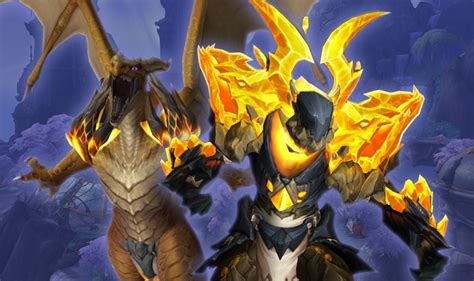 Wotlk Classic Classes Pro Tips And Tricks Overgear Guides