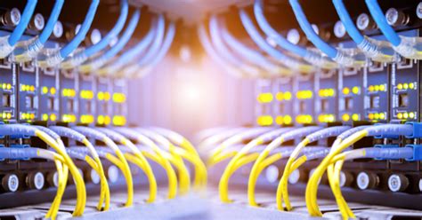 Do I Need Multi Gigabit Now CommScope