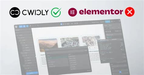 Tiziano Fogliata Consulente Wordpress E Digital Marketing