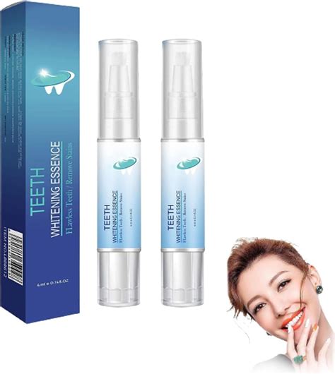 Amazon.de: Ceoerty Gum Shield Therapy Gel, Dentizen Zahnfleisch ...