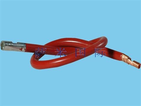 High Power Output Cable Fl02001 Fl02001 China Services Or Others Boilers Machinery High Power Output Cable Fl02001 Fl02001 China Services Or Others Boilers Machinery