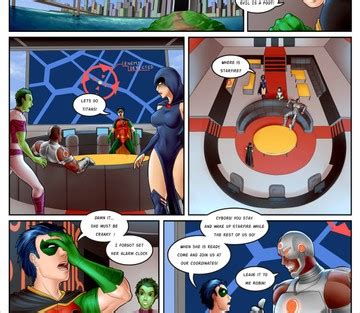 Recharge Time Muses Sex And Porn Comics