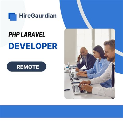 Xucat On Linkedin Php Laravel Remote Itjob Jobindubai 239 Comments