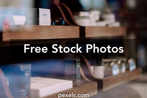 Nerd Animations Photos Download The Best Free Nerd Animations Stock