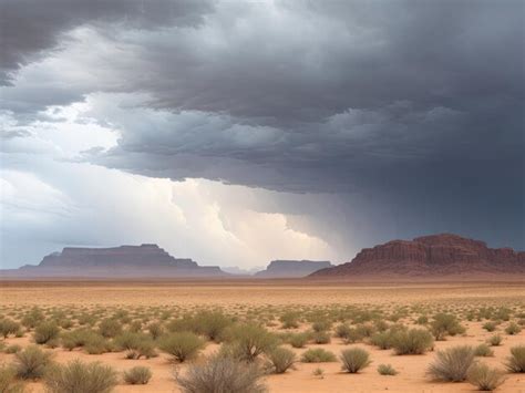 Page 34 Desert Cloud Images Free Download On Freepik