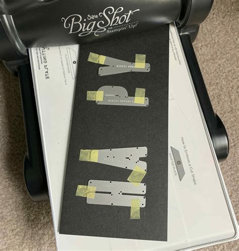 Happy Craftsman Card Grove Crafted