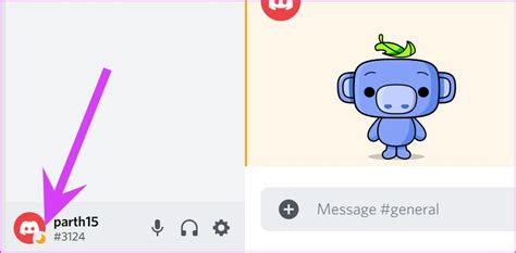 How To Appear Offline In Discord