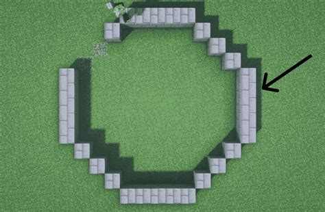 How To Build Lighthouse Minecraft Easily Game Specifications