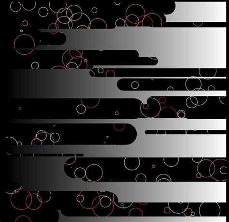 p5 js日本語翻訳プロジェクト p5js i18n ja twitter