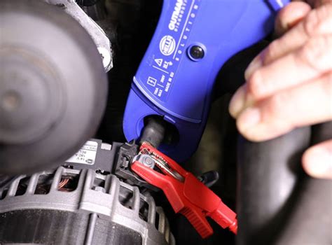 Lambda Sensor Testing And Troubleshooting Hella