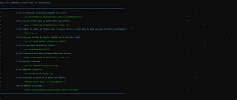Powershell Transformer Mon Ps En Bat Ou Exe Soucis D Affichage Lors De La Convertion Par