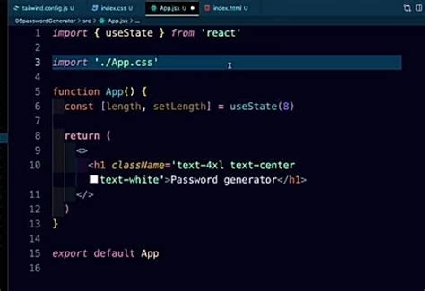 Varsha Katiyar On Linkedin 100daysofcodechallenge Learntocode React