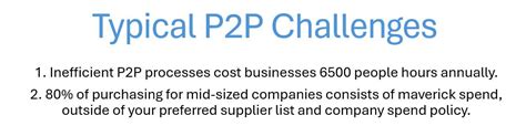 Mohita Rustagi On Linkedin Processmining Rpa Automation P2p Streamliningp2p Procuretopay