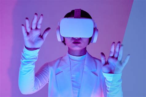 Smartandstart Un Opportunità Per Le Startup Innovative Italiane Claai
