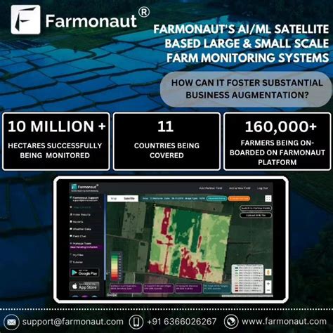 Mndwi Vs Ndwi Top Water Detection Methods Explained