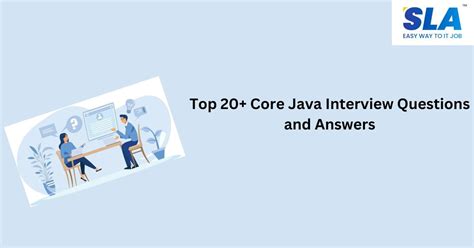 latest core java interview qanda 2025 download free pdf now
